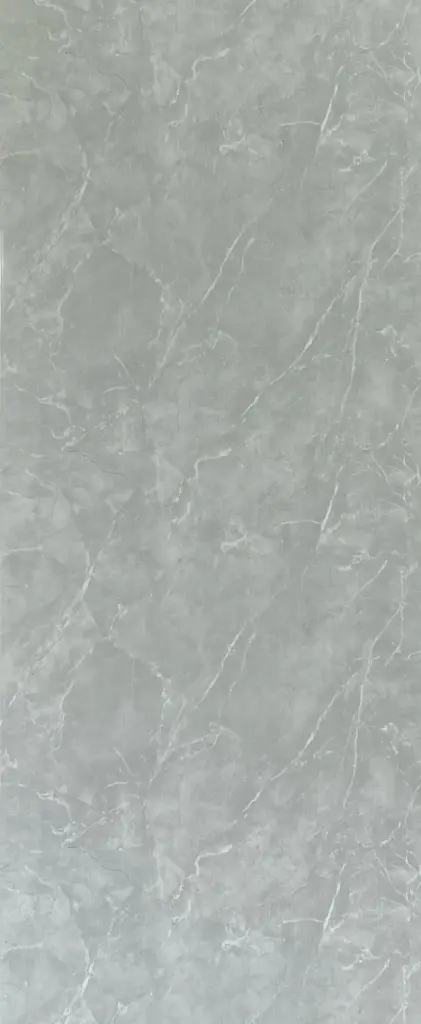 PVC Panel Sample | The Yukon Group
